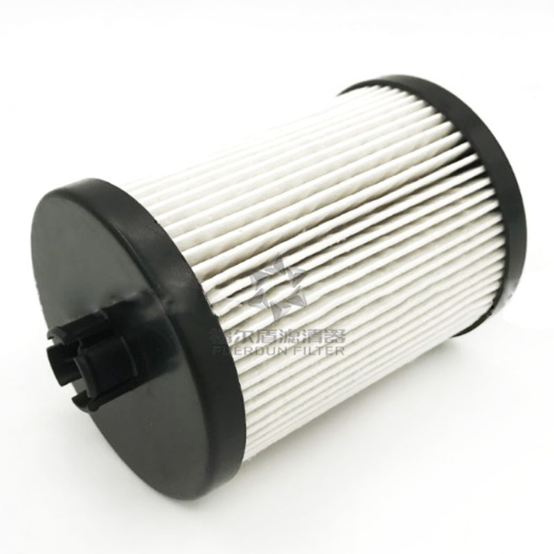 厂家供应机油滤清器22296415 22677134 SN30057 P506174-阿里巴巴