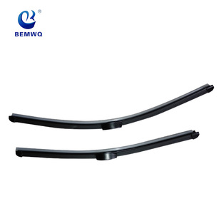 2048202145雨刮片X204/GLK 2048201400，2048201345，2048203800-阿里巴巴