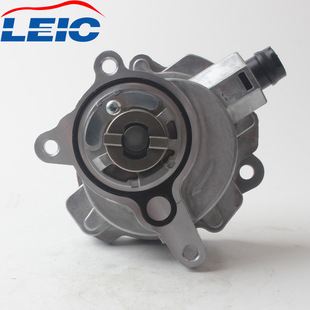 BB5E2A451BD BB5E2A451BC BB5E2A451BB 5148233 LR047384-阿里巴巴