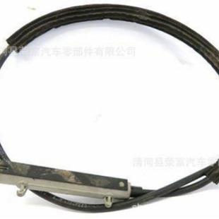 5G2823531D适用大众VW高尔夫GOLF帕萨特发动机罩罩快门线-阿里巴巴