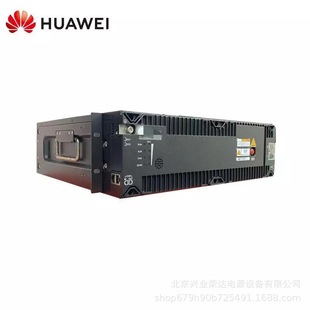 华为磷酸铁锂电池ESM-48100B1 华为锂电48V100Ah 机架式安装HUAWE-阿里巴巴