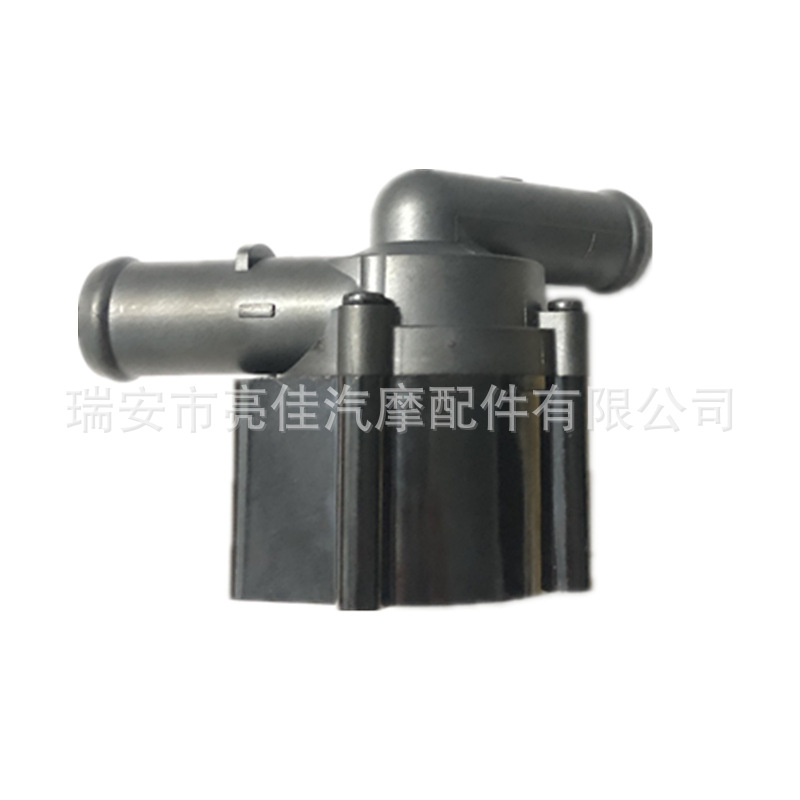 适用于大众福特KS72-8501-A DS7Z8C419B DS7E8C419BA 079965561A-阿里巴巴