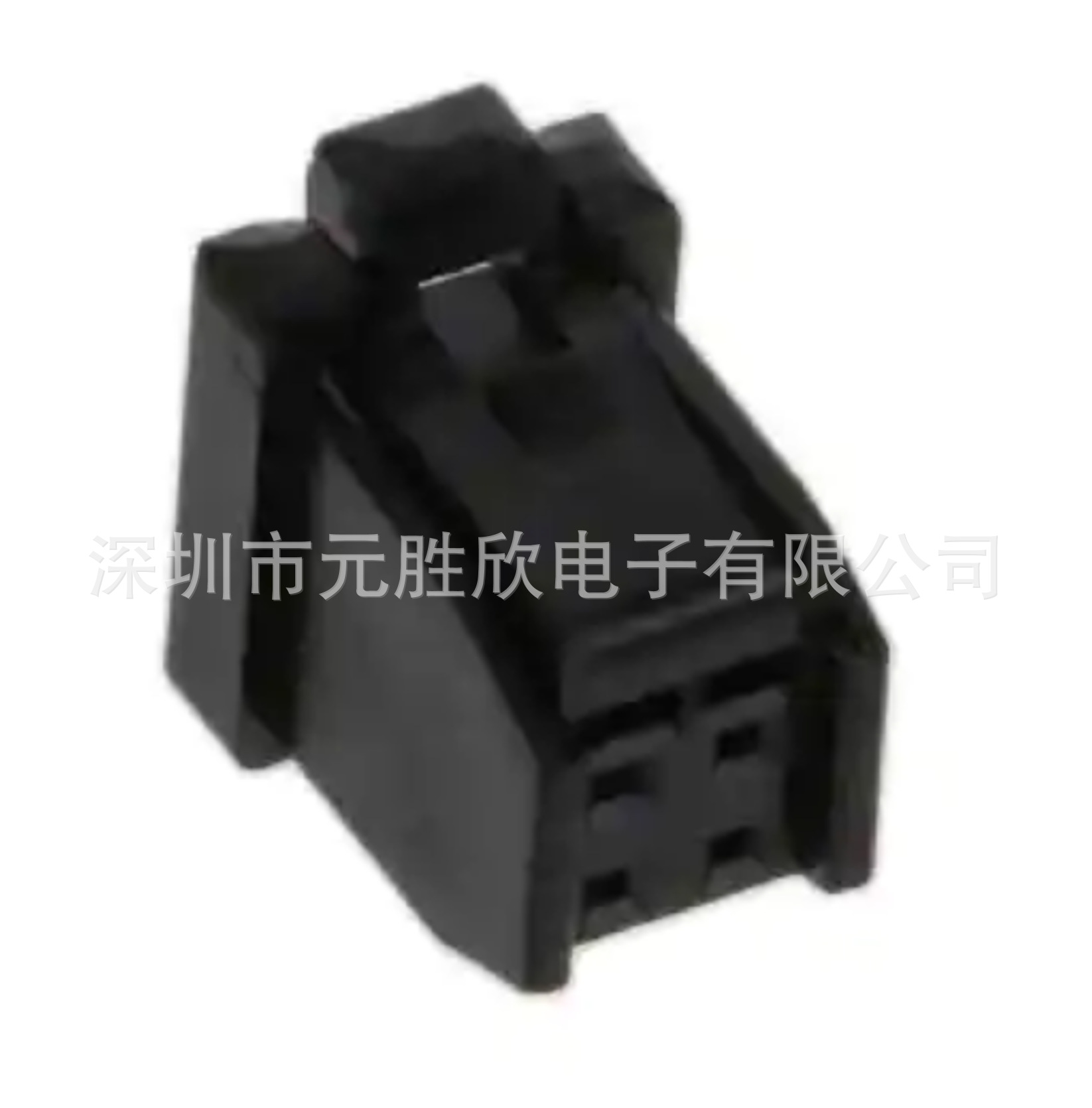 DF51K-28DS-2C(800) DF51K-30DS-2C(800)-阿里巴巴