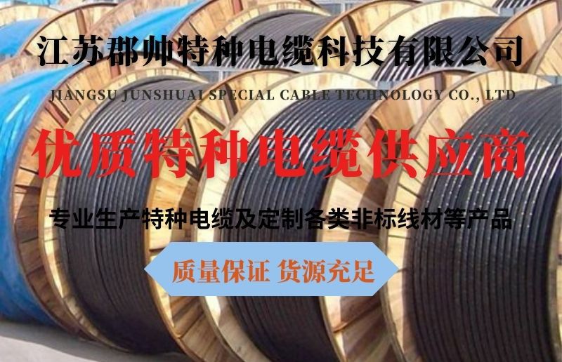 定制特种移动扁电缆TVVB 移动卷筒天车行车YFFBG钢丝YVFB扁电缆-阿里巴巴