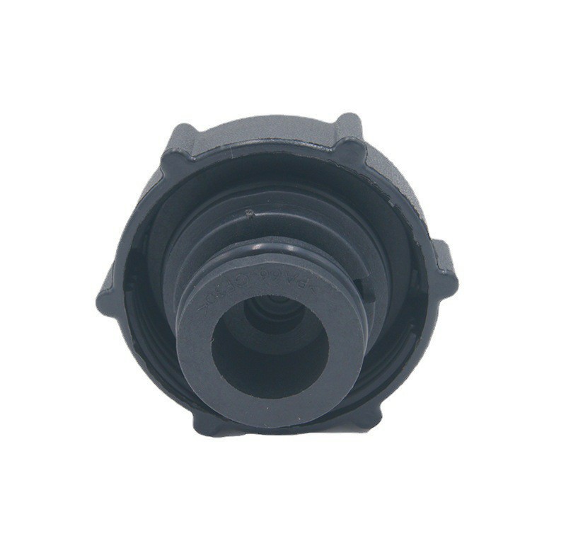 MJA4440BA适用于97-08款捷豹膨胀油箱盖子加热器水箱冷却液瓶盖-阿里巴巴