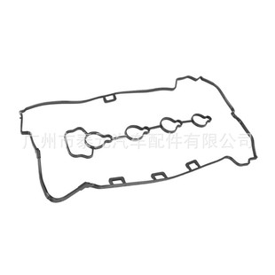 适用于雪佛兰 气门室盖垫 12609291 12608604 VS50778R-阿里巴巴