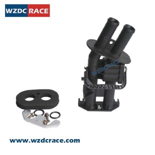 A0028308484 05103809AA 适用奔驰汽车空调 暖风水阀 暖通水阀-阿里巴巴