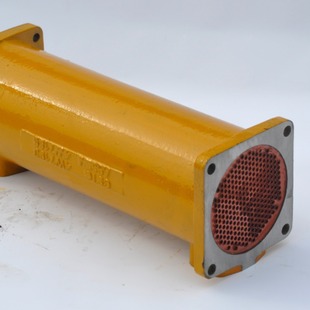 卡7N0165 7S6394冷却器发动机3306燃油泵喷油器-阿里巴巴