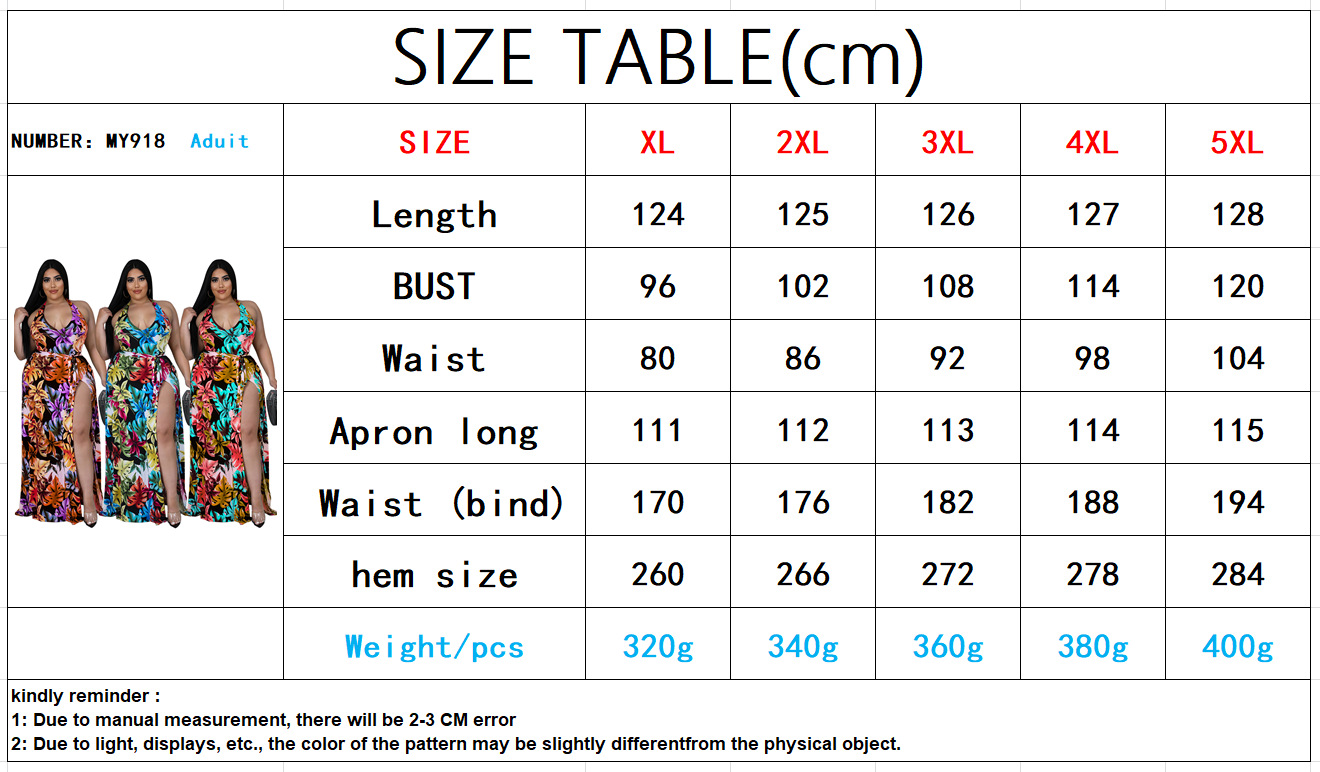 MY918跨境大码女装 2022夏季新款吊带连体裤加雪纺外套亚马逊新品-阿里巴巴