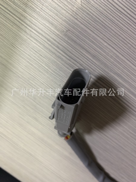 适用于奥迪新款A4/A5/A6/A7/A8/Q5氧传感器8R0906262E-阿里巴巴