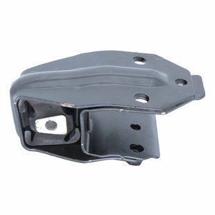 10345904 A5263 EM3104 适用于 雪佛兰黑斑羚 发动机支架 机脚胶-阿里巴巴