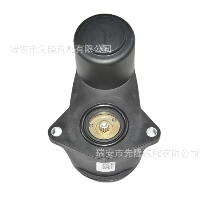 582303Z10 4050554200 4050011100 电子手刹马达 后刹车分泵电机-阿里巴巴