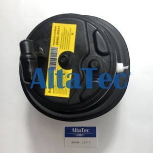 空气弹簧ALTATEC AIR SPRING FOR 48080-35011-阿里巴巴