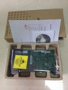 瑞斯康达RC952-FXE1-SS13 E1转光口 光转E1 2M转以太网光口-阿里巴巴