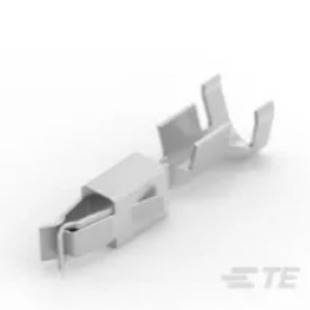 964273-1 TE连接器 端子 接插件 原装正品 现货-阿里巴巴