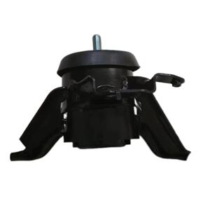 适用于现代起亚发动机支架机爪胶21810-C1320 21810-C1320-阿里巴巴