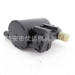 31453-3K500 适用于现代等车型的碳罐阀，碳罐过滤阀-阿里巴巴