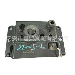 Mercedes引擎盖锁9437500284-阿里巴巴