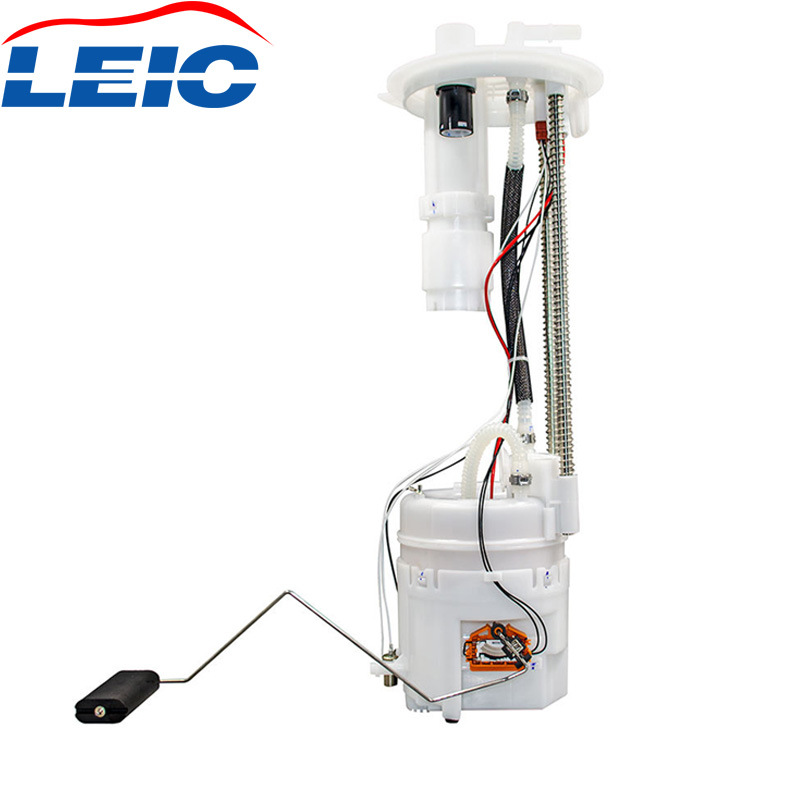 17040-3ZD0B 电动燃油泵170403ZD0B适用于巡逻英菲尼迪QX80-阿里巴巴