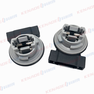 68060366AA 道奇 JEEP RAM 尾灯灯泡插座 汽车灯头灯座 5303228-阿里巴巴