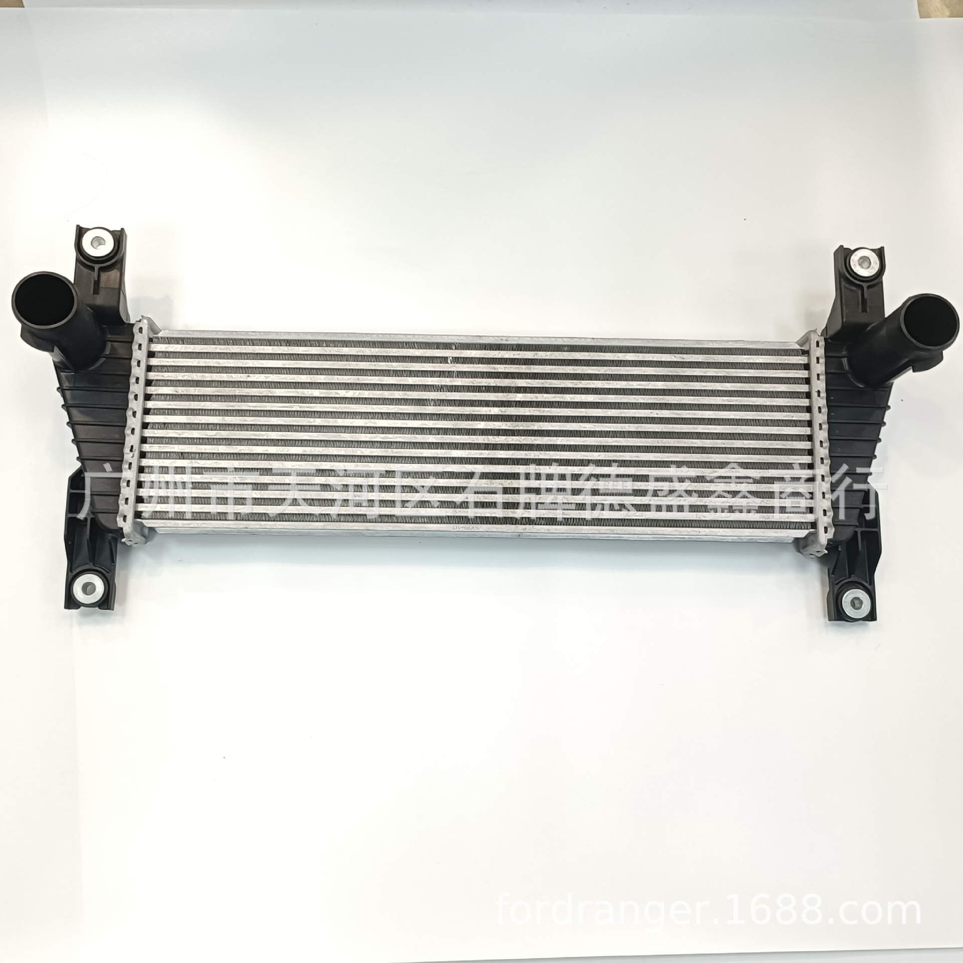 适用于福特ranger T6/T7 P5AT/P4AT 发动机中冷器AB39-9L440-BC-阿里巴巴