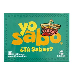 Family Friendly Bilingual Card Game-阿里巴巴