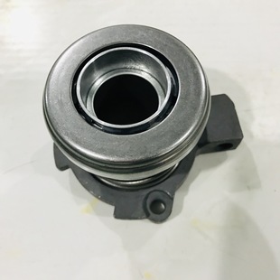 24424957 55579530 5679304 5679332 5679333液压分离轴承-阿里巴巴