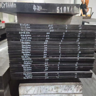 现货热轧20mn2钢板 切割供应 20mn2合金钢板 20mn2合金板-阿里巴巴