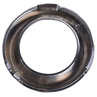 适用于道奇杜兰戈系列 雾灯圈 2014-2019 工厂直发-阿里巴巴