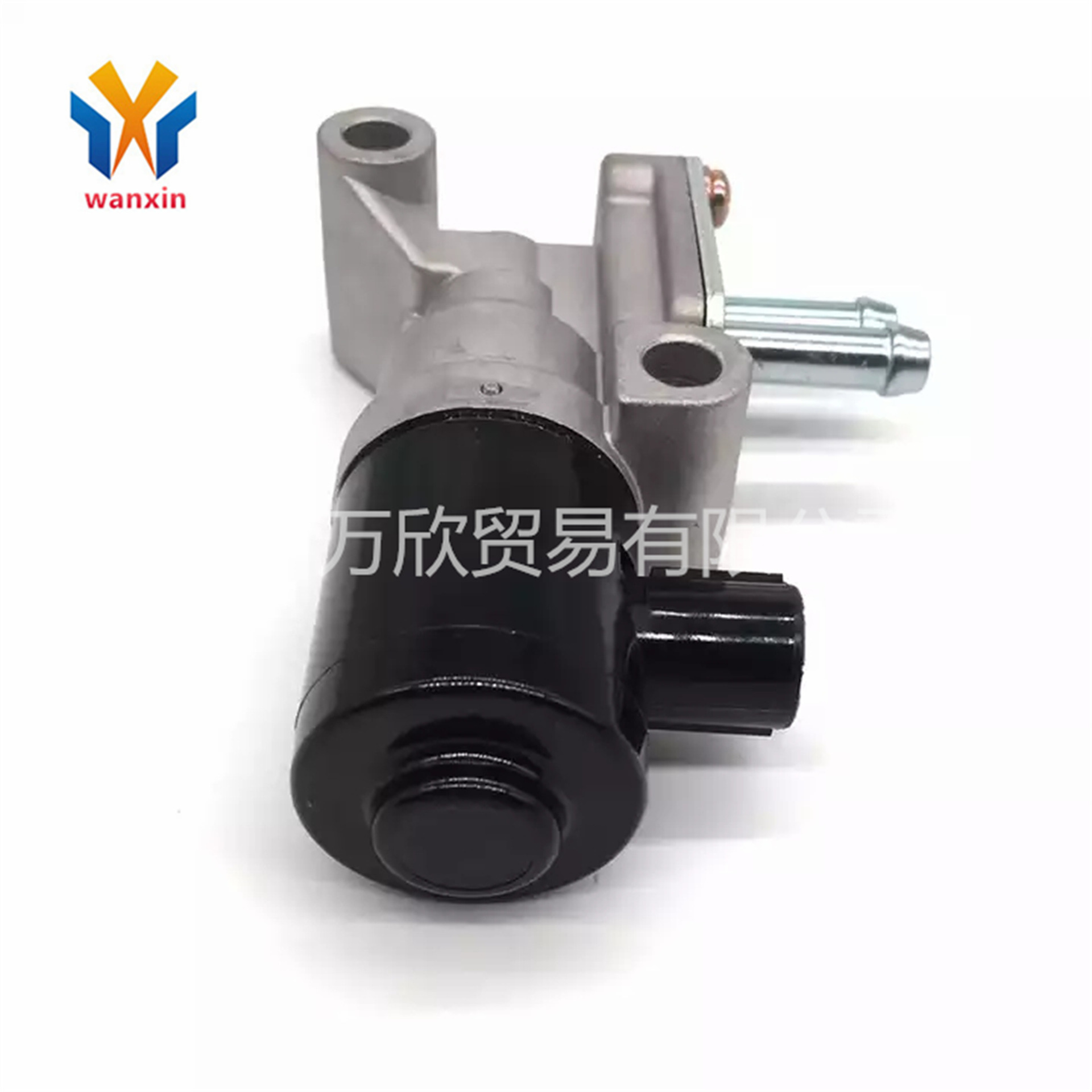 36450-P28-A01 36450P28A01适用于汽车怠速控制阀 怠速空气阀-阿里巴巴