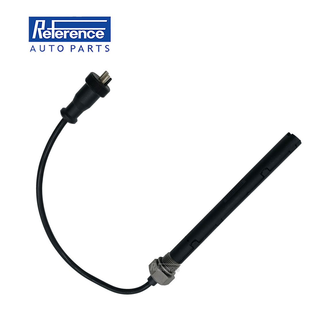 0031539828 0041531728 用于Ben Z油位传感器卡车/公共汽车备件-阿里巴巴