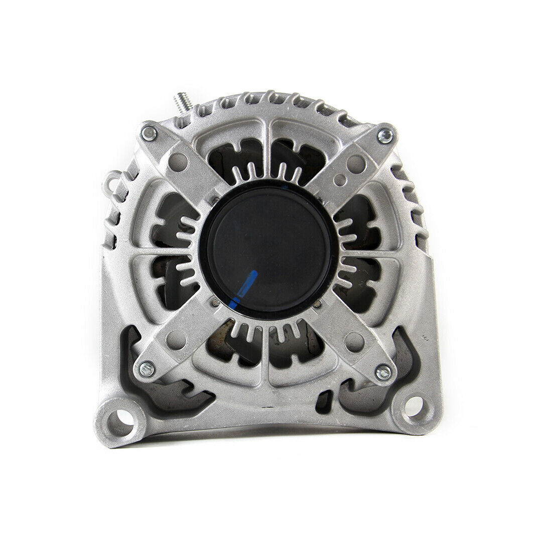 现货供应适用于宝马X1 N20 E89汽车柴油发电机充电机 12317605061-阿里巴巴