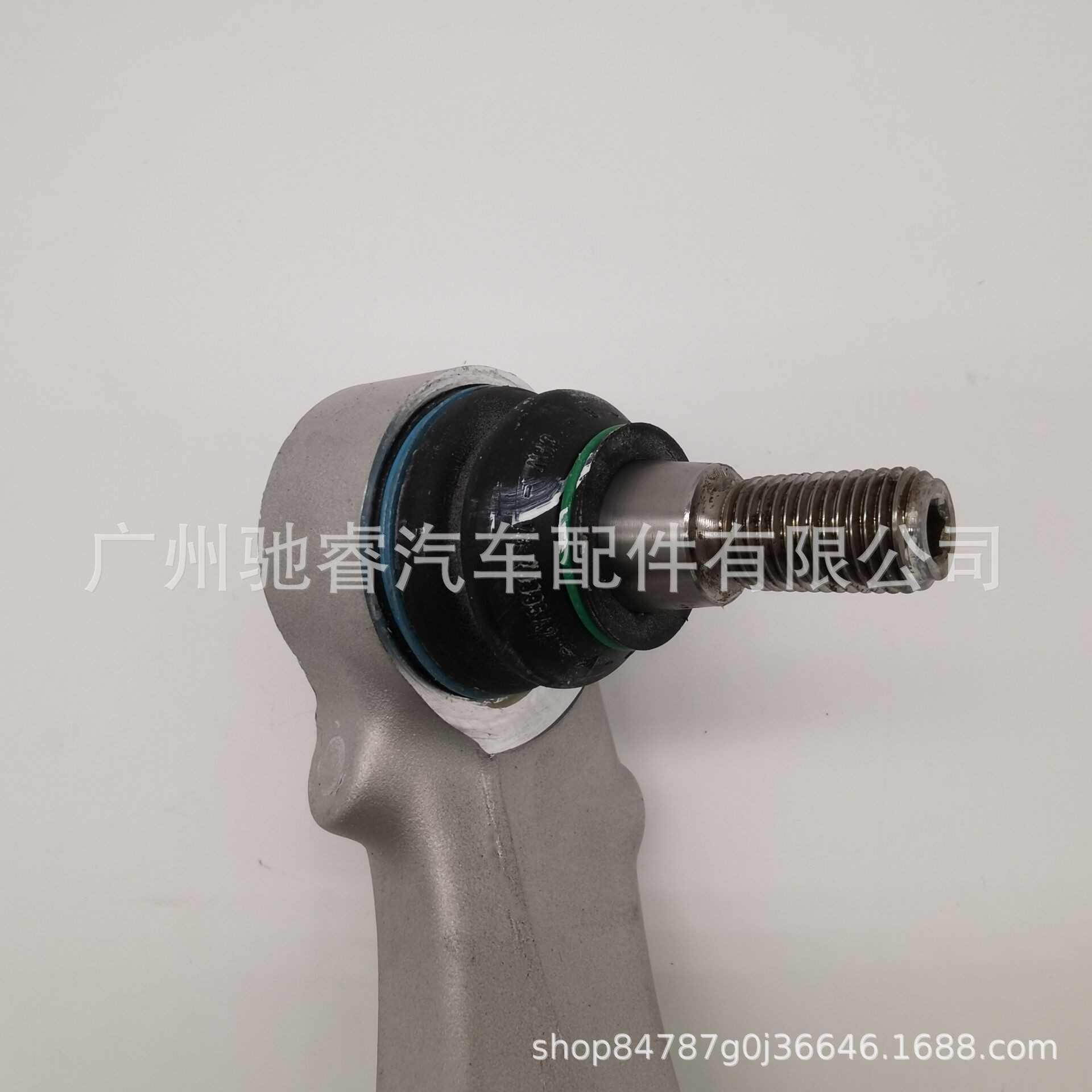 A2123302811适用于奔驰W212前下控制臂 下摆臂弯臂A2123302711-阿里巴巴