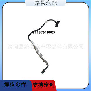 11157619007 11158645343 11157642546水管通风管涡轮增压管-阿里巴巴