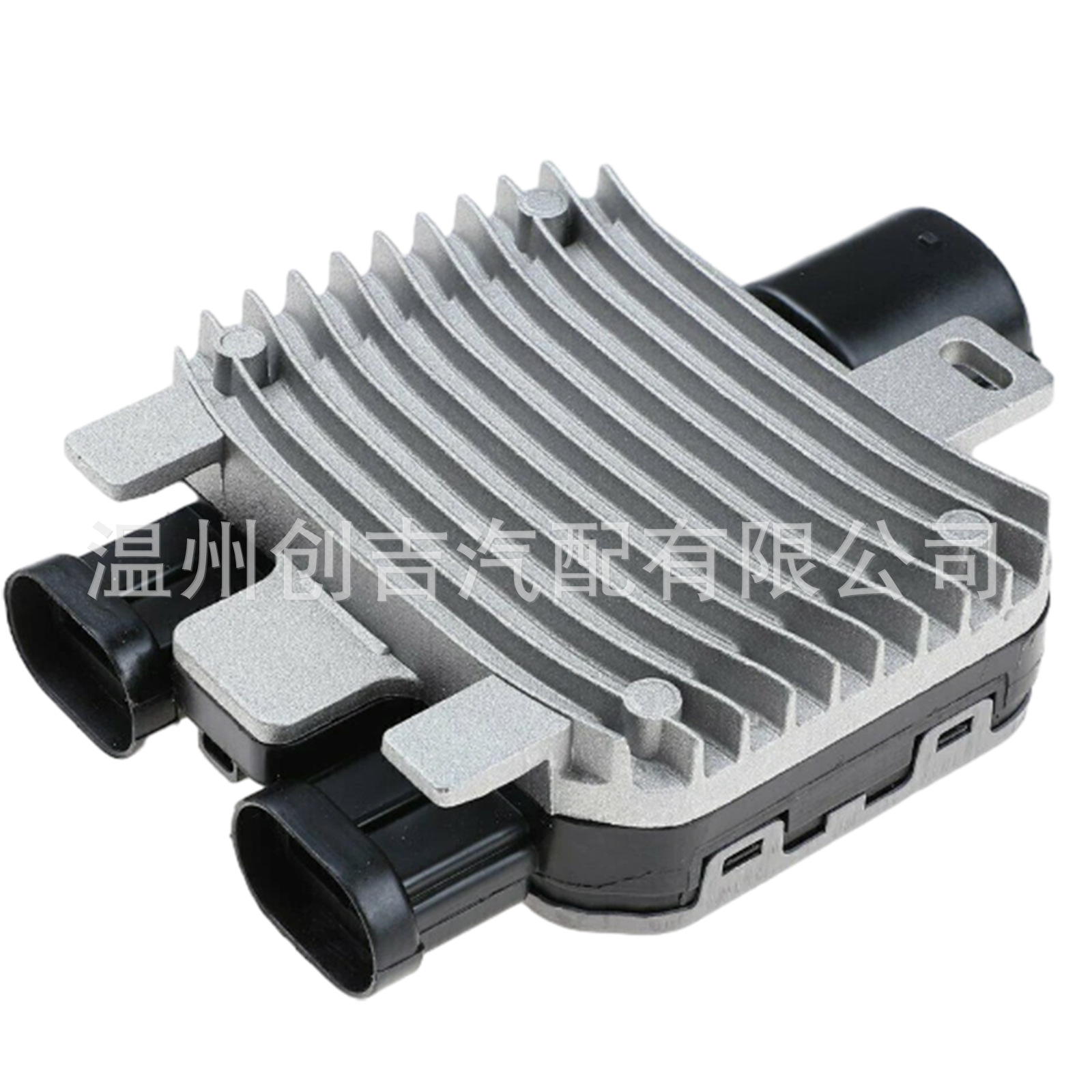 940009402汽车鼓风机风扇控制模块适用福特40004302 31305106现货-阿里巴巴