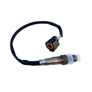 氧气传感器 SG1695 适用于现代伊兰特 2.0 2001-2012 39210-22620-阿里巴巴