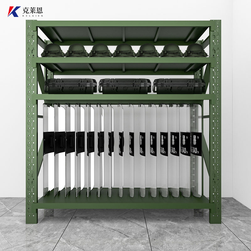 单层 铁货架-单层 铁货架批发、促销价格、产地货源 - 阿里巴巴