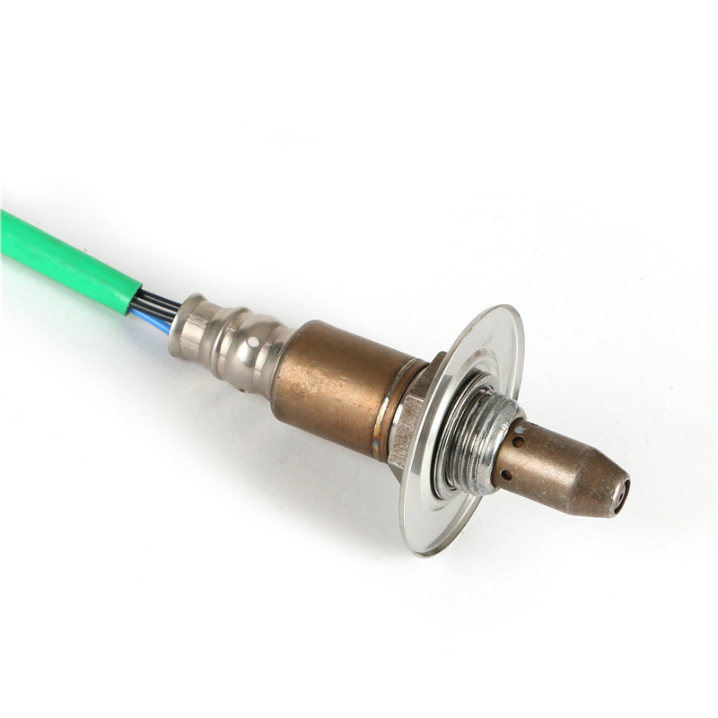 适用斯巴鲁氧传感器 234-9109 22641-AA610 22641AA610 DOX-0623-阿里巴巴