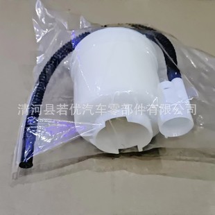 23300-21030 23300-0F010 2330028050燃油滤芯滤清器燃油格过滤器-阿里巴巴