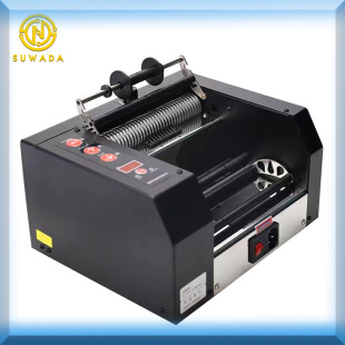 ZCUT-80切膜机自动切胶带裁切机ZCUT-150超宽胶带胶纸自动切割机-阿里巴巴