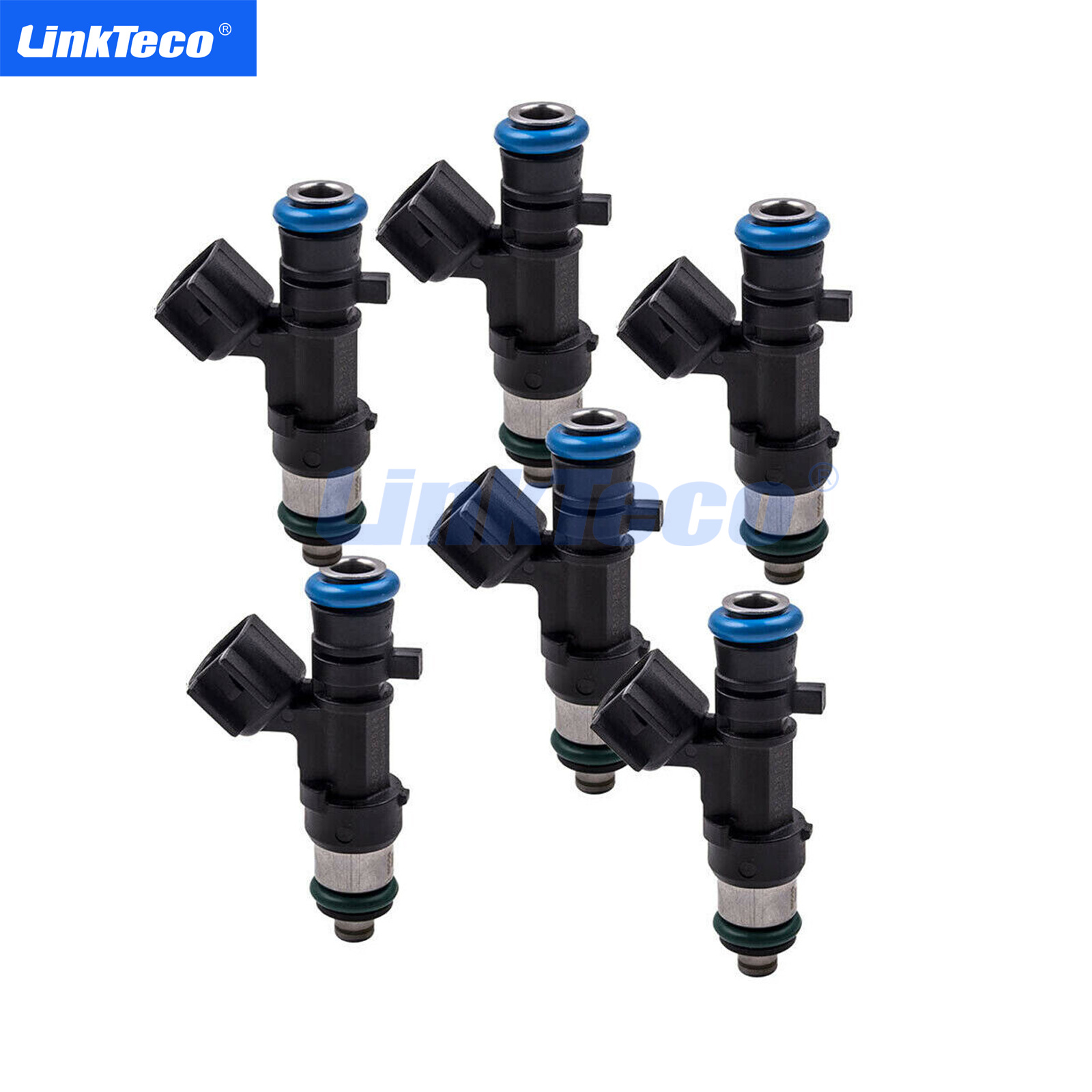 科鲁兹喷油嘴-科鲁兹喷油嘴批发、促销价格、产地货源 - 阿里巴巴