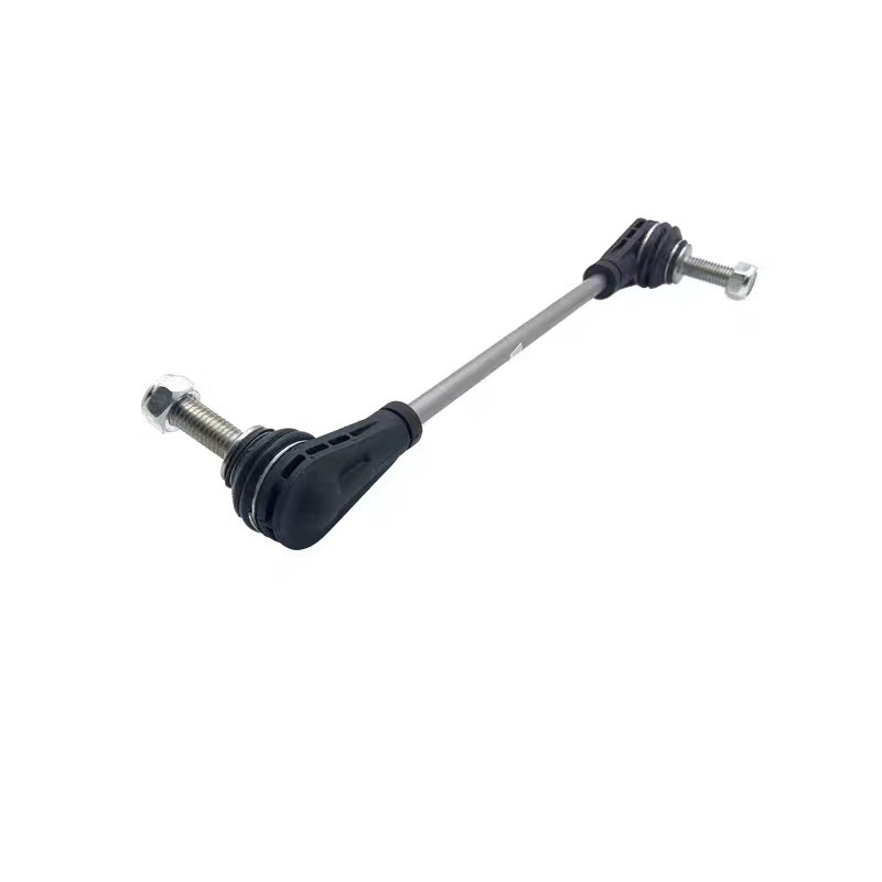 适用别克雪佛兰凯迪拉克GMC前平衡稳定拉杆球头23384551 84108681-阿里巴巴