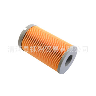 厂家直供K37-1021 K37-1029 PF46236 FS20207柴油滤清器滤-阿里巴巴