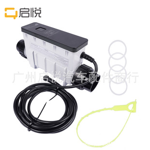 适用于60000加仑 Pentair泳池盐水氯发生器 EC-521105-阿里巴巴