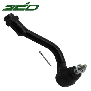 适用现代索纳塔拉杆球头56820-E6000 56825-E6090 56820-CN000-阿里巴巴