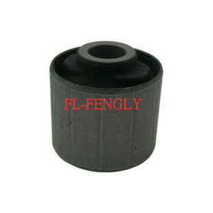 48702-60040适用于兰德酷路泽控制臂胶套悬挂衬套-阿里巴巴