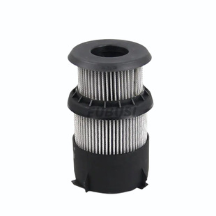 RE172178 RE541922 RE509208 液压滤芯农业机械发电机组过滤器-阿里巴巴