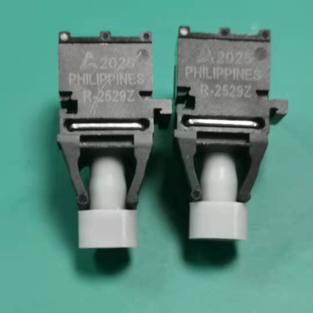 光纤收发器AFBR-1629 2529 T-1629Z R-2529Z-阿里巴巴