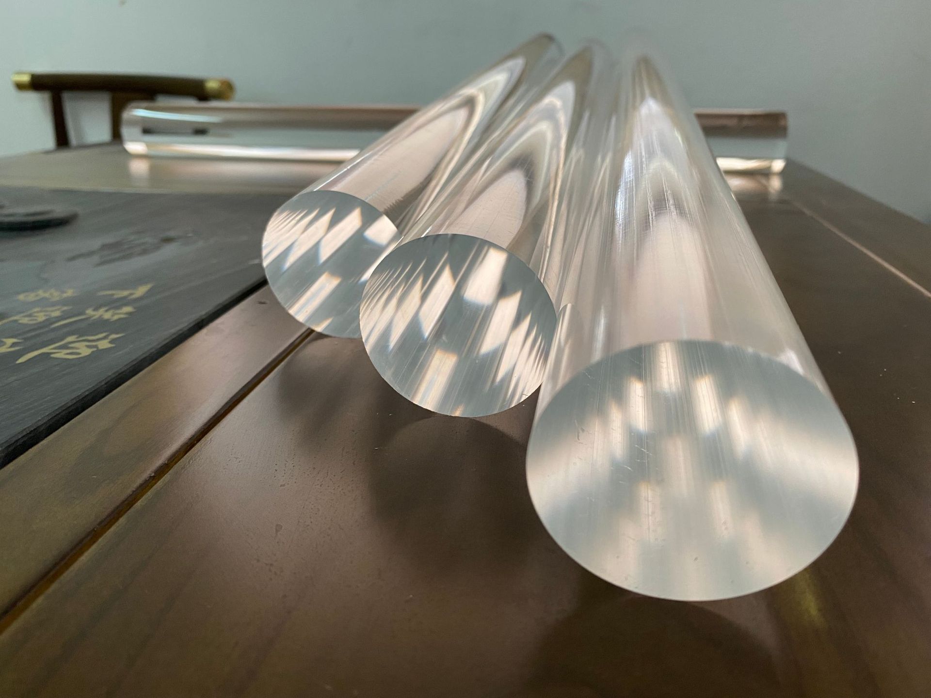 蓝色亚克力棒红色亚克力棒黄色亚克力棒绿色亚克力棒亚克力棒批发-阿里巴巴