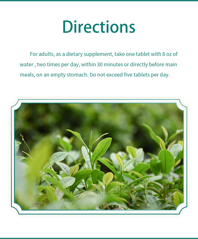 wins town flat tummy garcinia cambogia tablet healthy safe-阿里巴巴